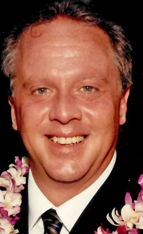 Stephen “Steve” T. Doolan | News, Sports, Jobs - Salem News